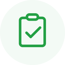 ShiftForce | Workforce Management Solution